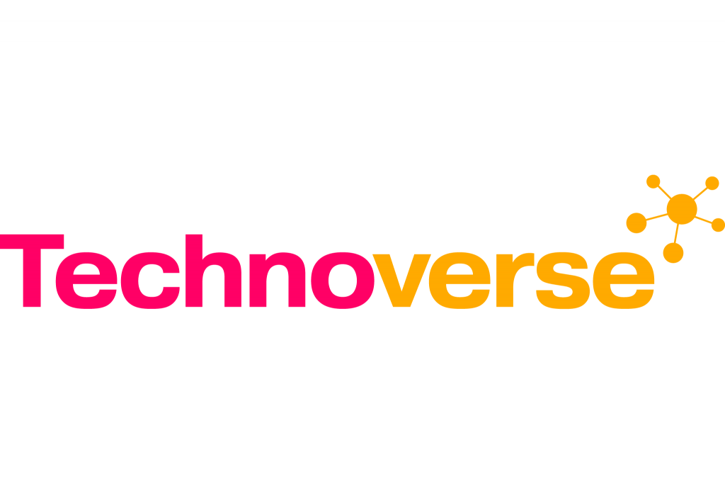 Trang chủ - Technoverse